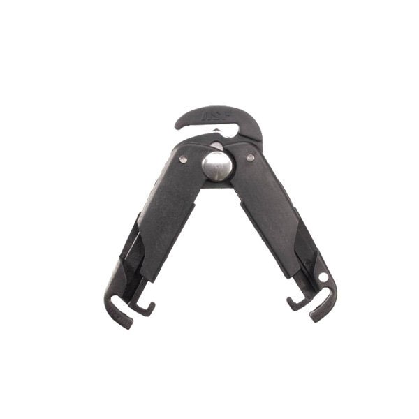 Cutter Scarab® ASP - Terrang.fr - Terräng Armurerie